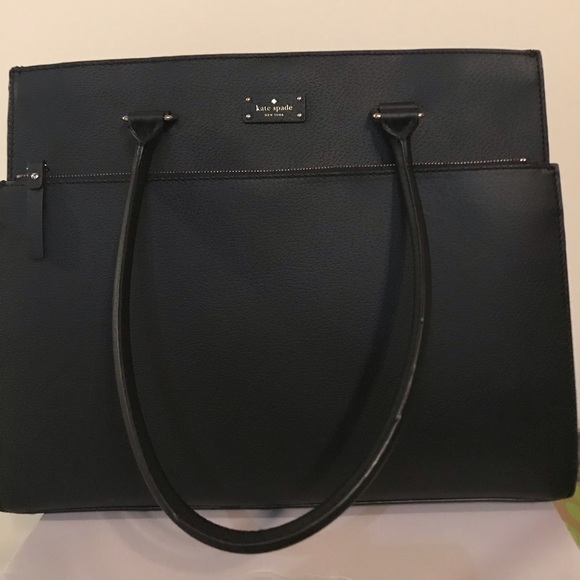 kate spade | Bags | Kate Spade Grove Street Tote | Poshmark